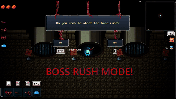 Steam Community :: Chunker