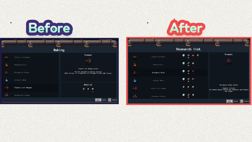 Steam Community :: Chunker