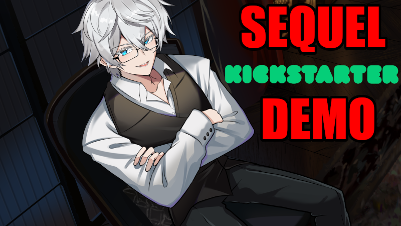 Cooking Companions - Sequel Demo and Kickstarter: Coming June 1st ...