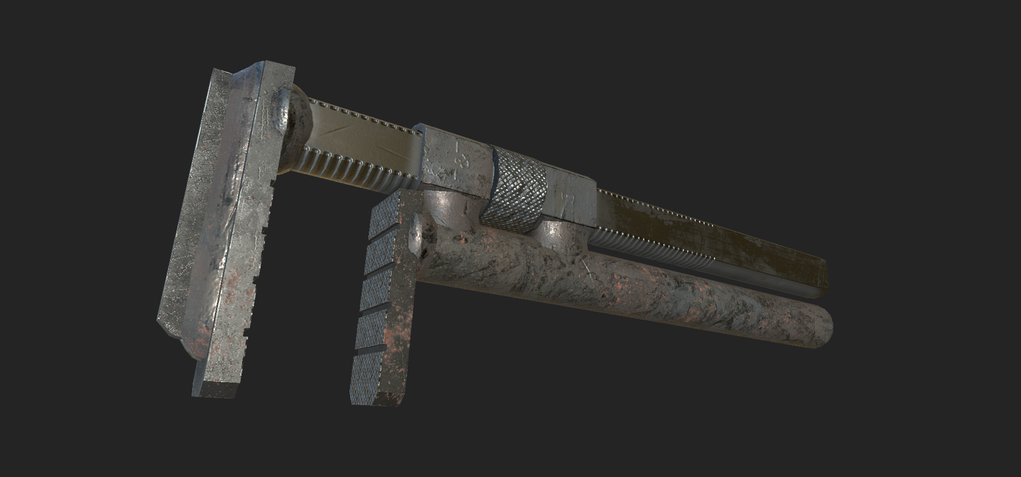 Steam Community :: Zompiercer