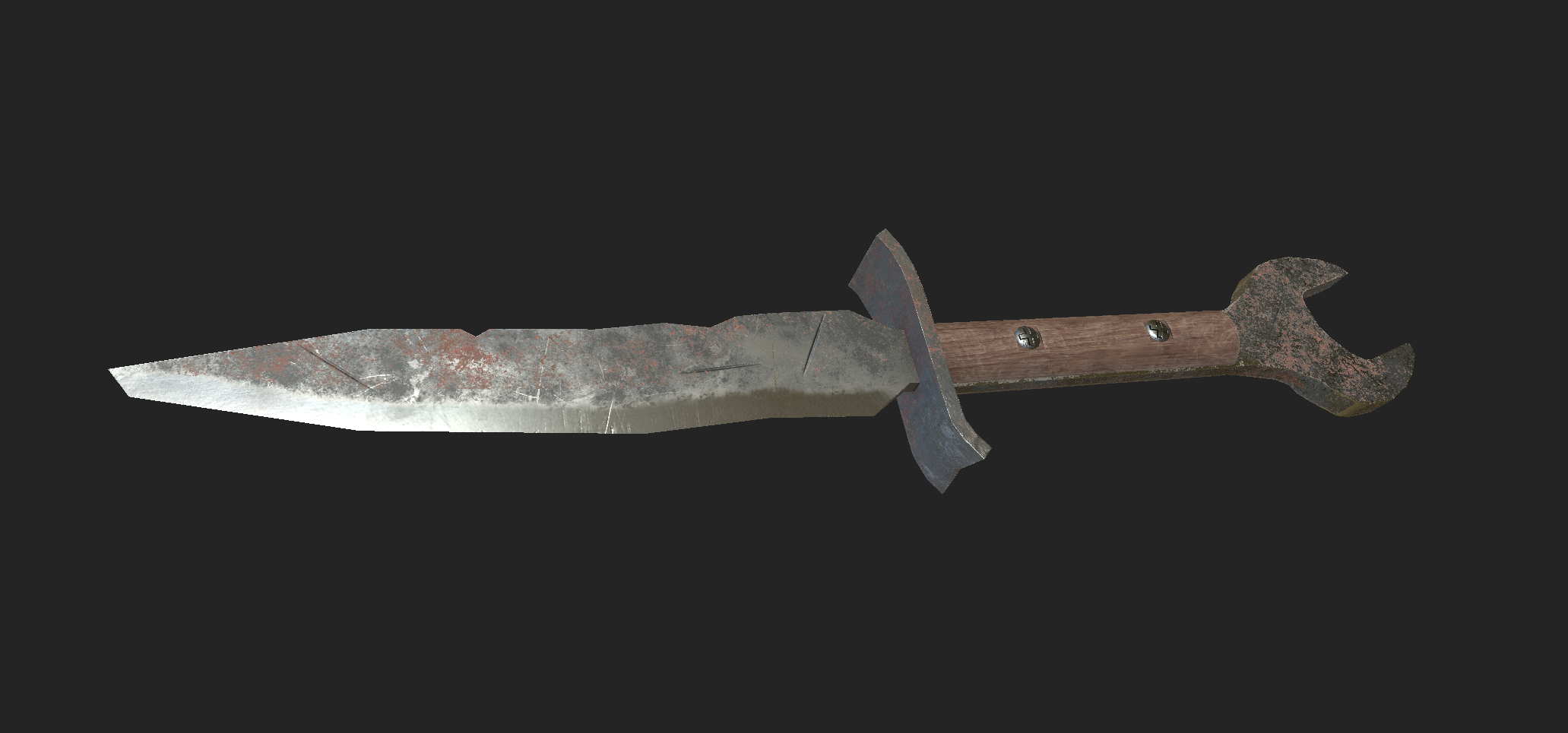 Steam Community :: Zompiercer