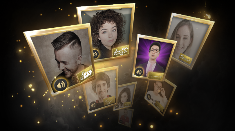 Dota 2 - The International Compendium