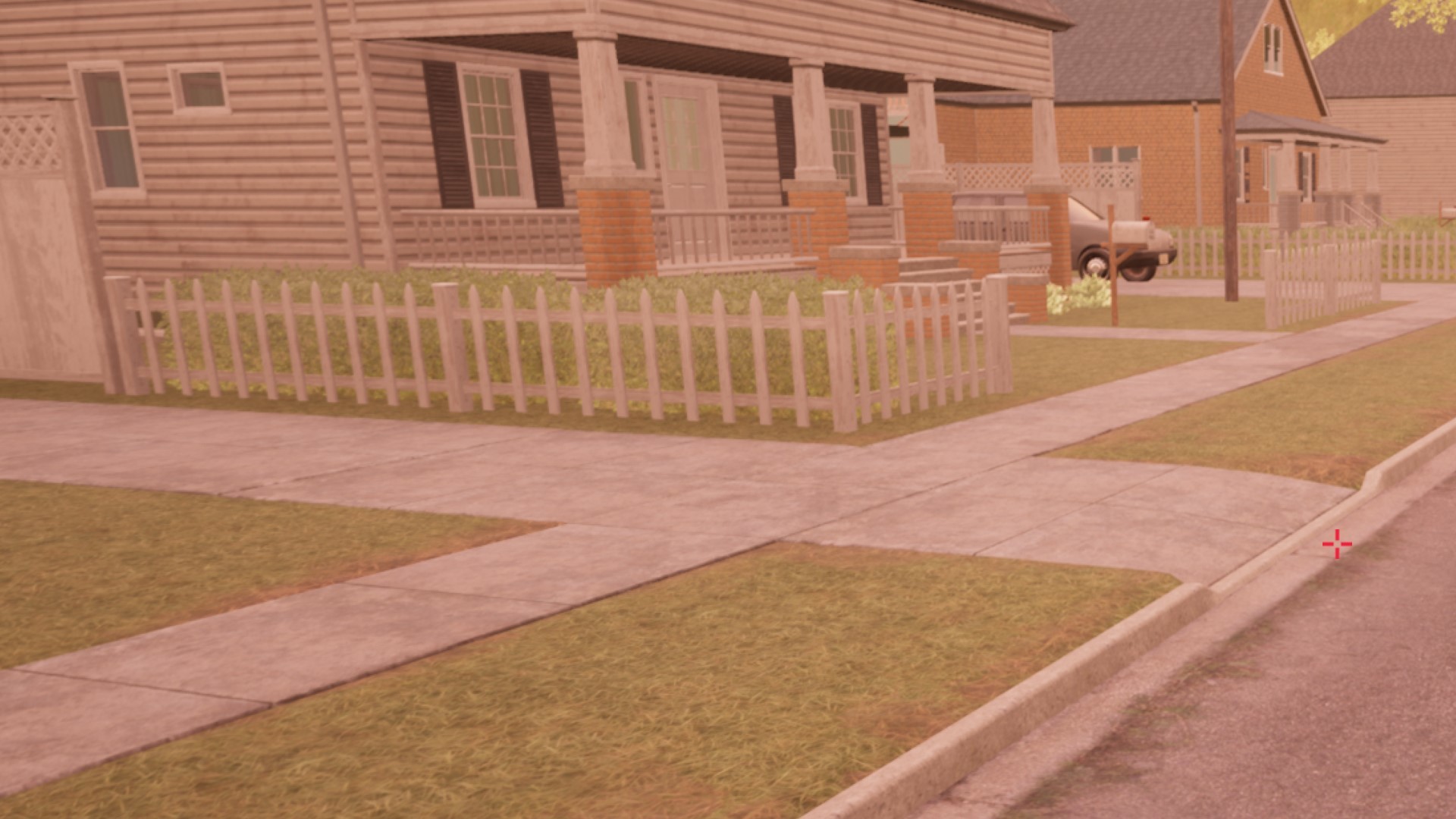 Steam Community :: Computer Physics Simulators 2020