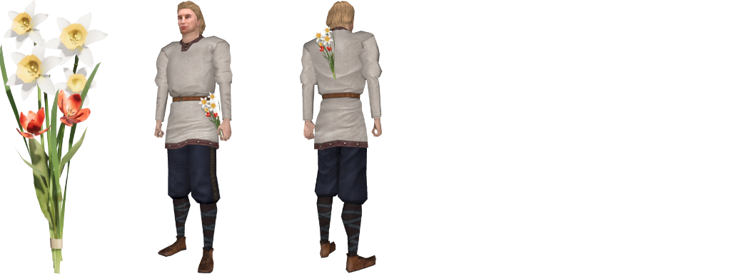 Steam Community :: Wurm Online