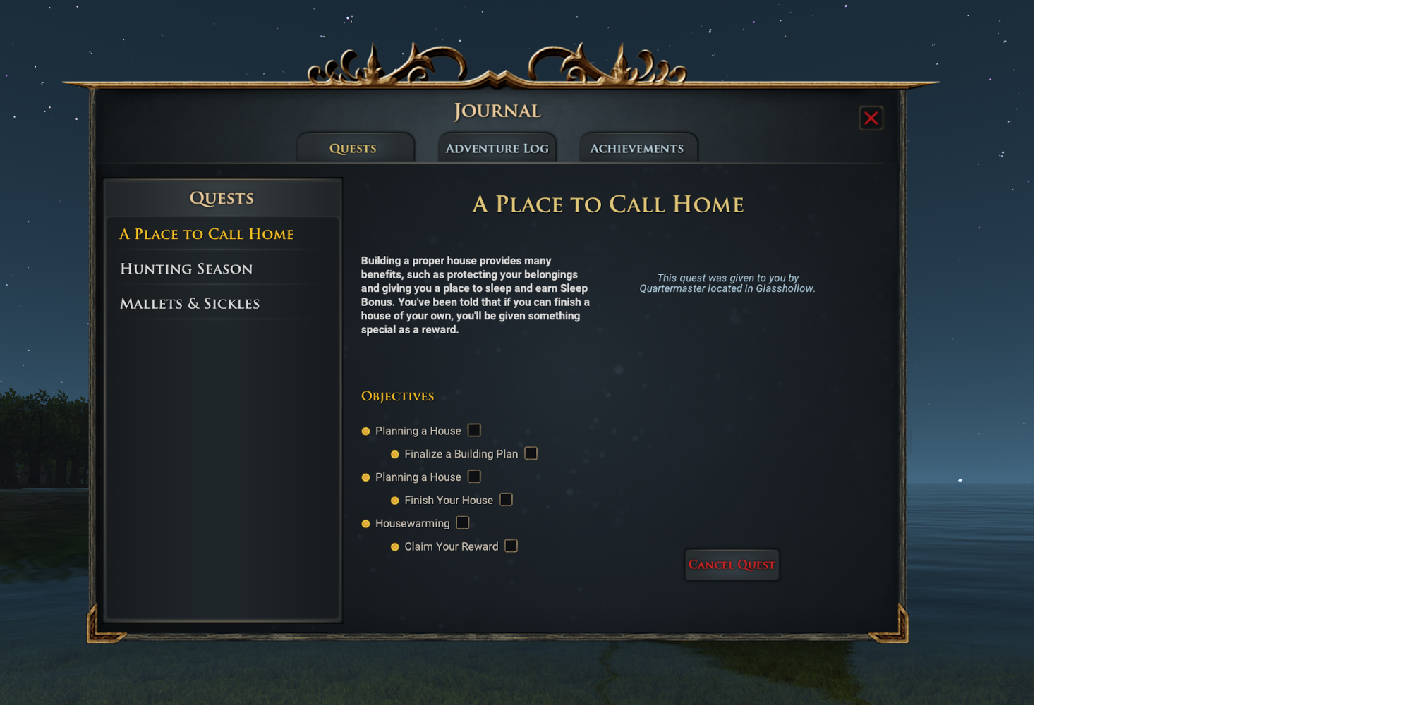 Steam Community :: Wurm Online