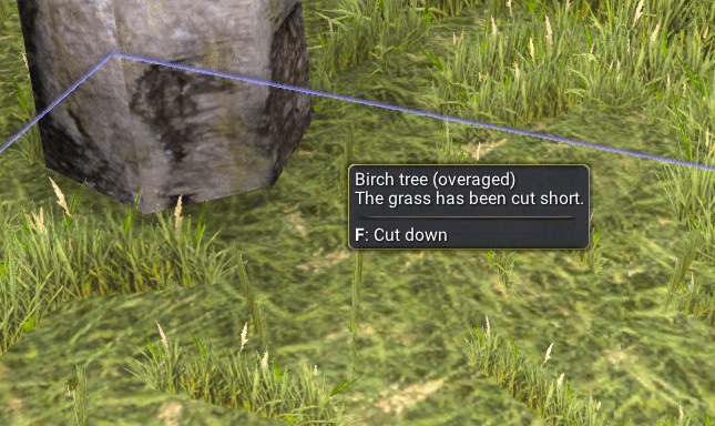 Steam Community :: Wurm Online