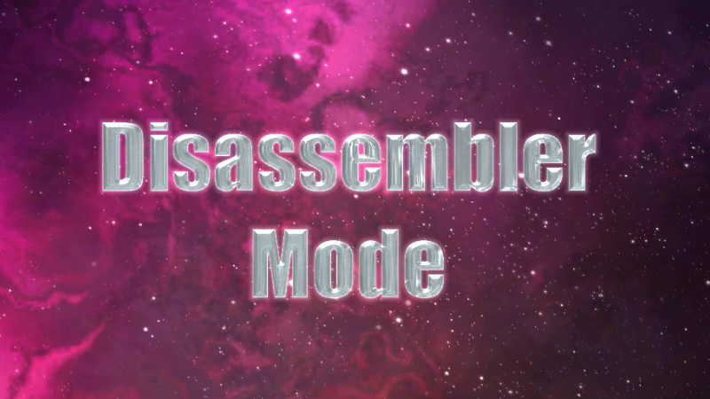 Final Upgrade - Release Stream - Steam News