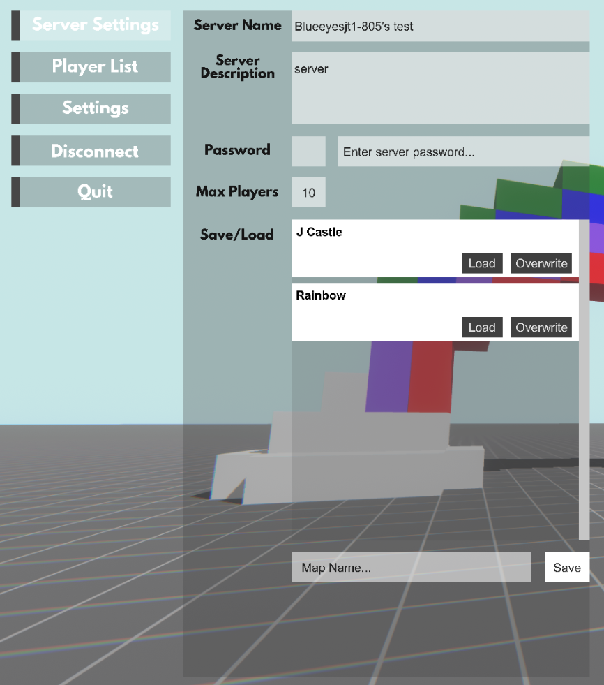 or overwrite existing files in this version overwriting is extremely ...