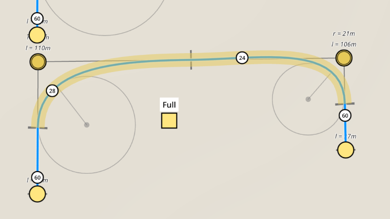 Steam :: NIMBY Rails :: Version 1.9