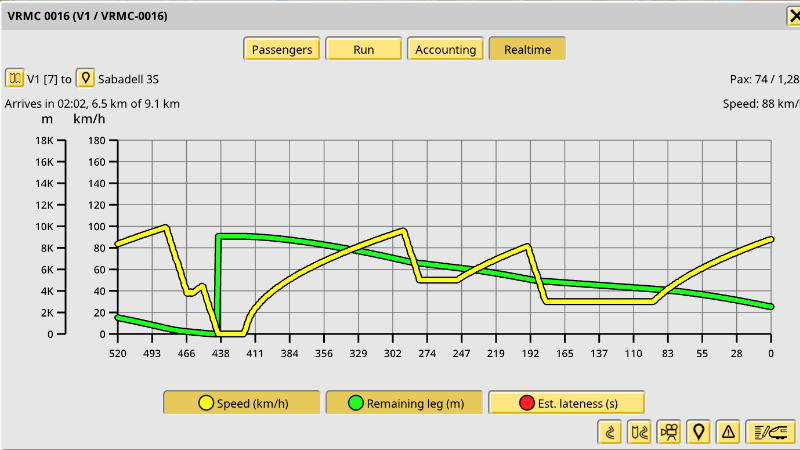 NIMBY Rails - Version 1.8 - Steam News