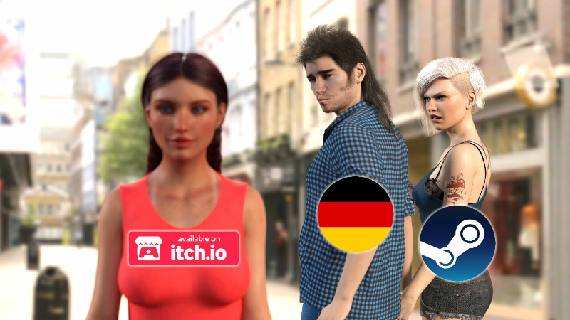 Steam Community :: Midnight Ride