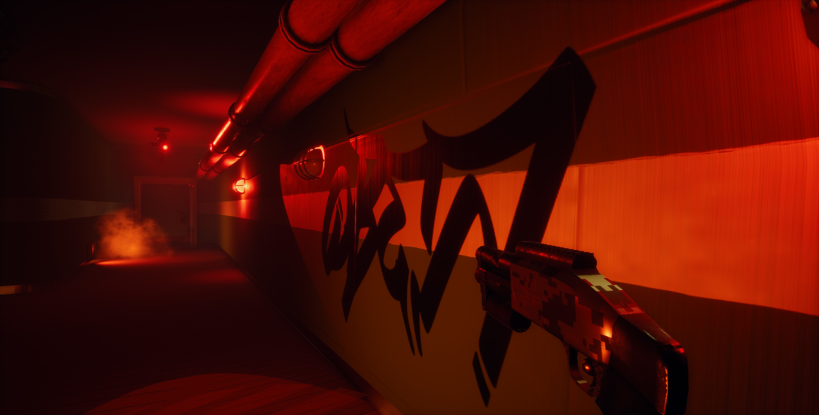 Steam Community :: TechnoTsunami