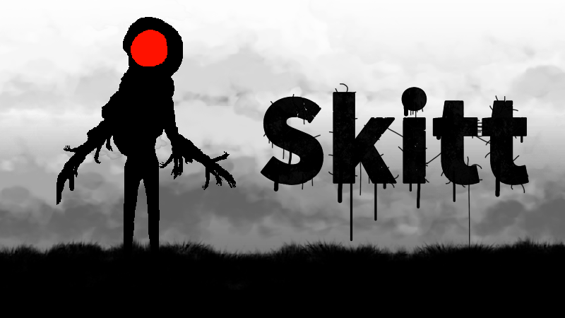 Skitt - Update 1.5.0 - Steam News