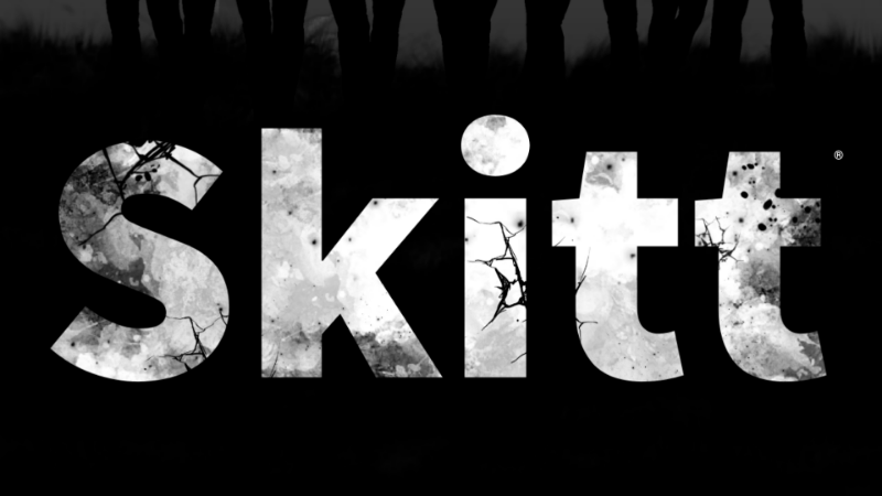 Skitt - New Update 1.0.6 - Steam News