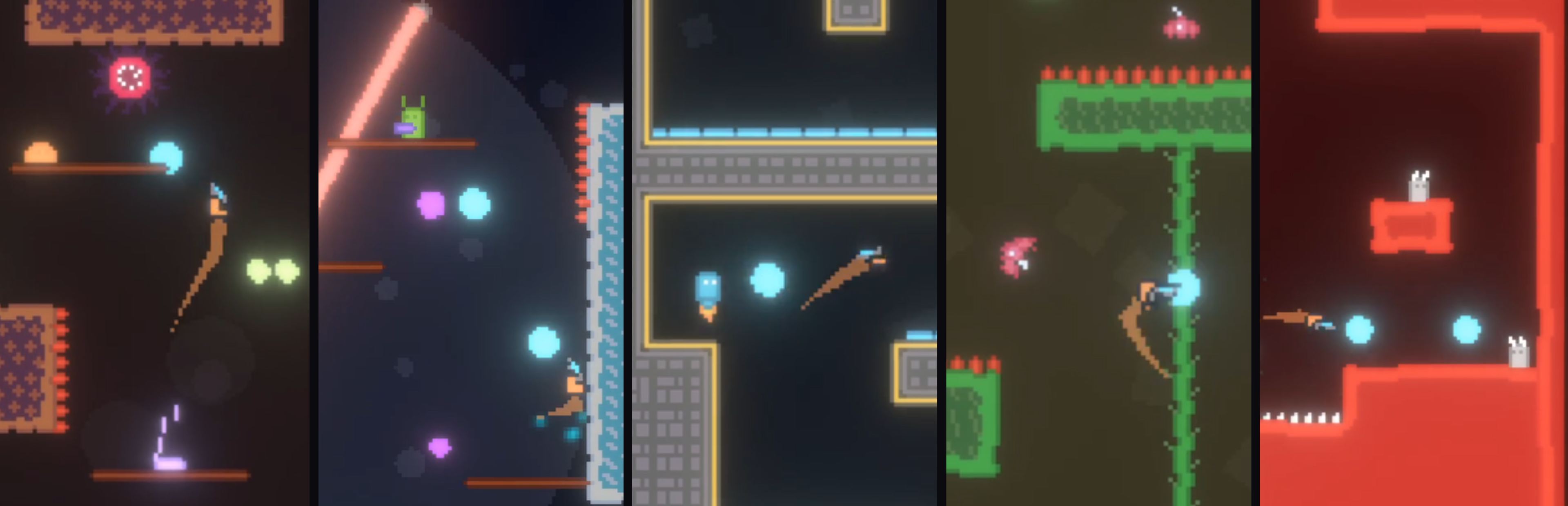 Steam Community :: COSMOS