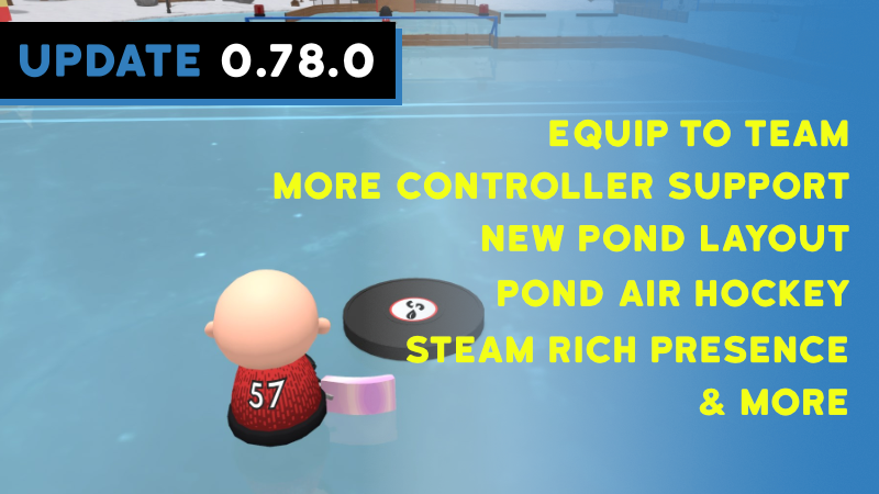 Steam Community :: Slapshot: Rebound