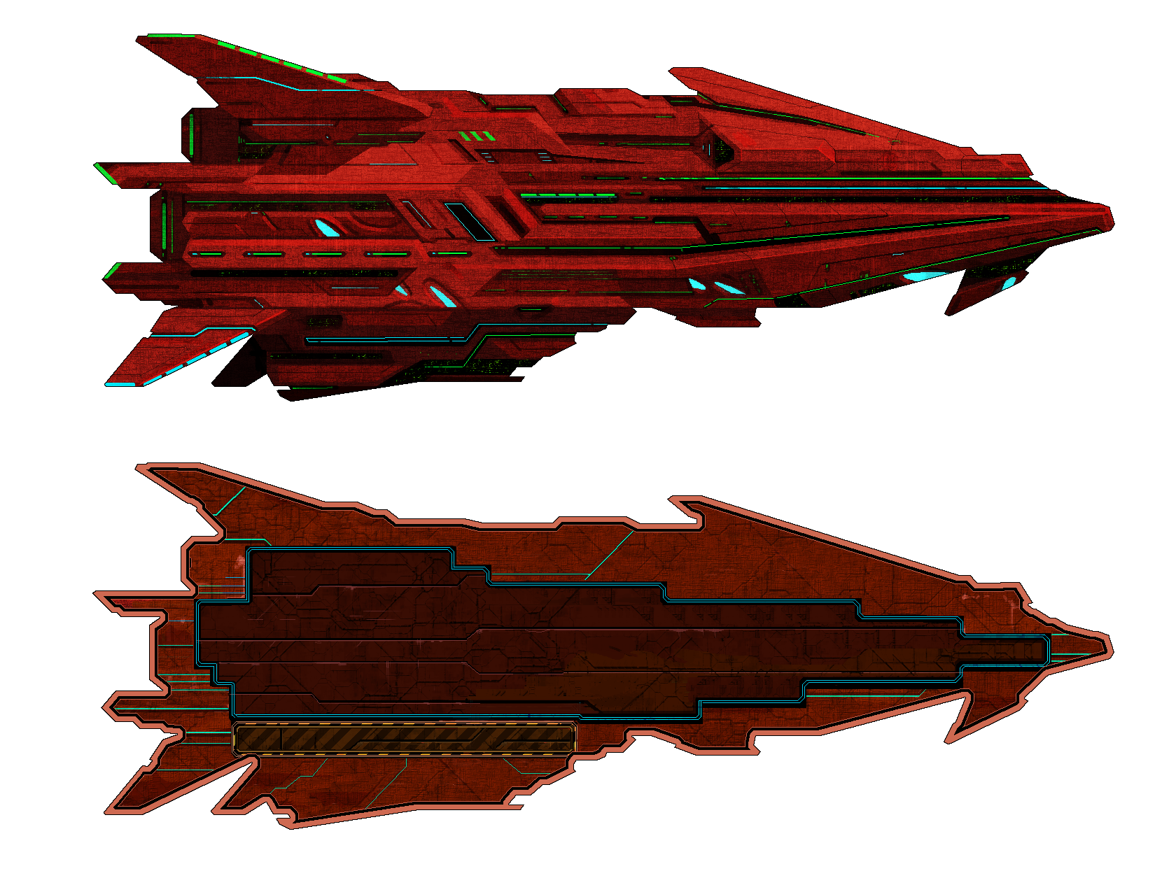 Steam Community :: Pixel Starships