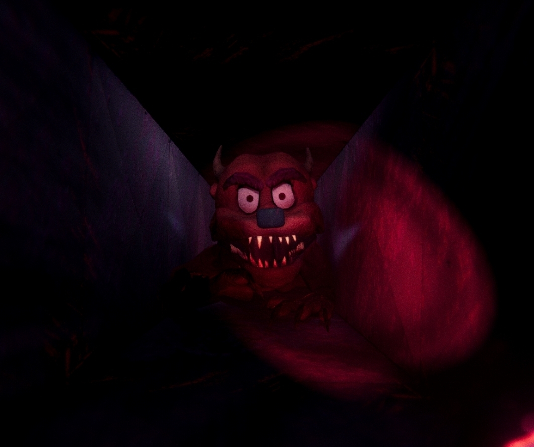 Steam Community :: Venge