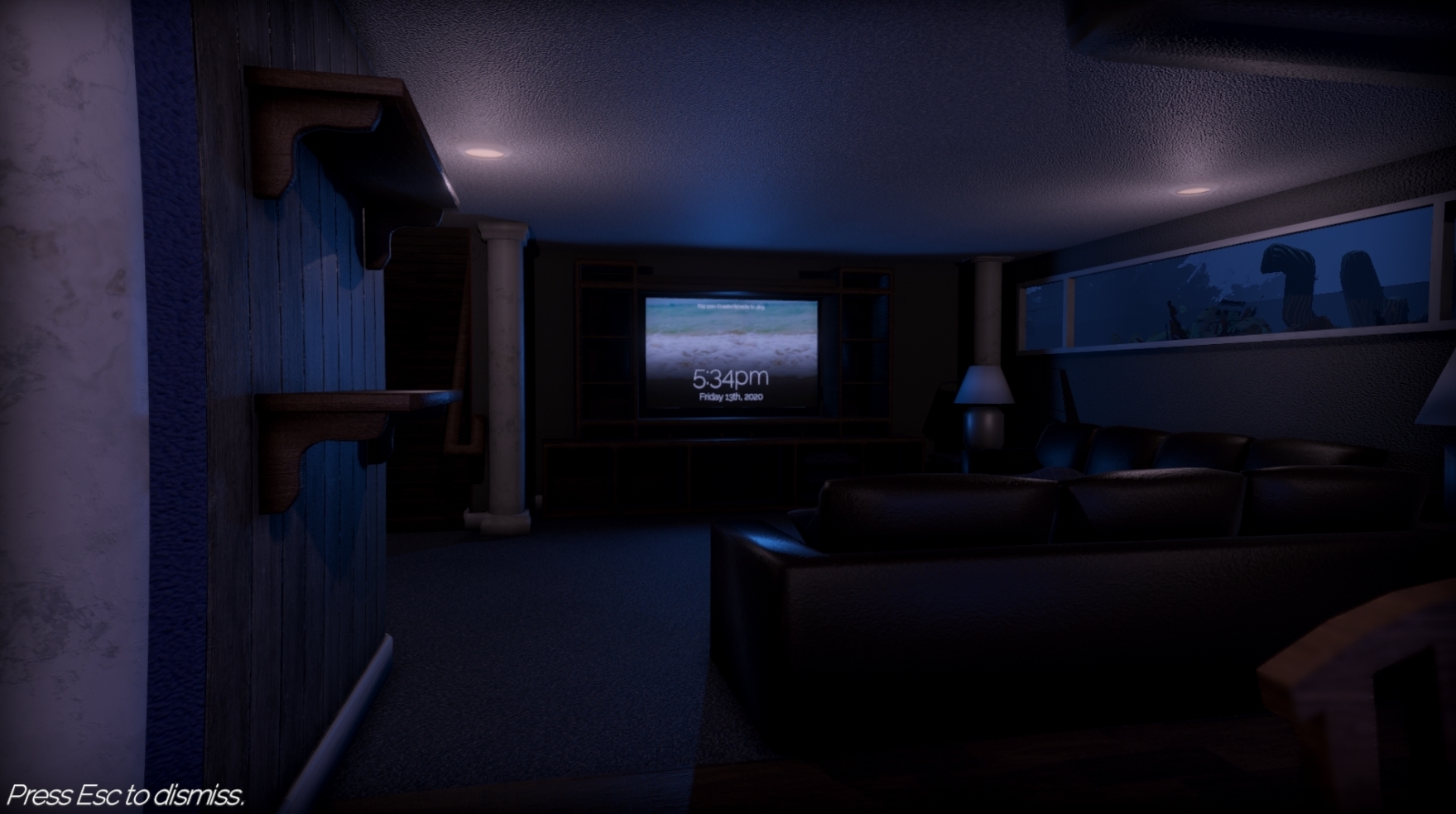 Steam Community :: Venge