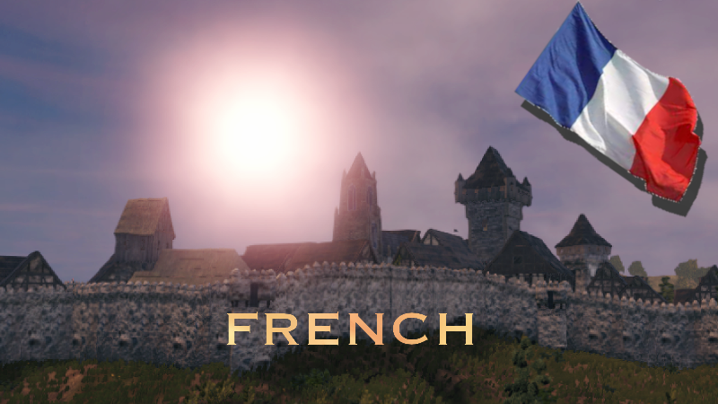 Steam :: Empires and Tribes :: Patch Notes for Version 1.22