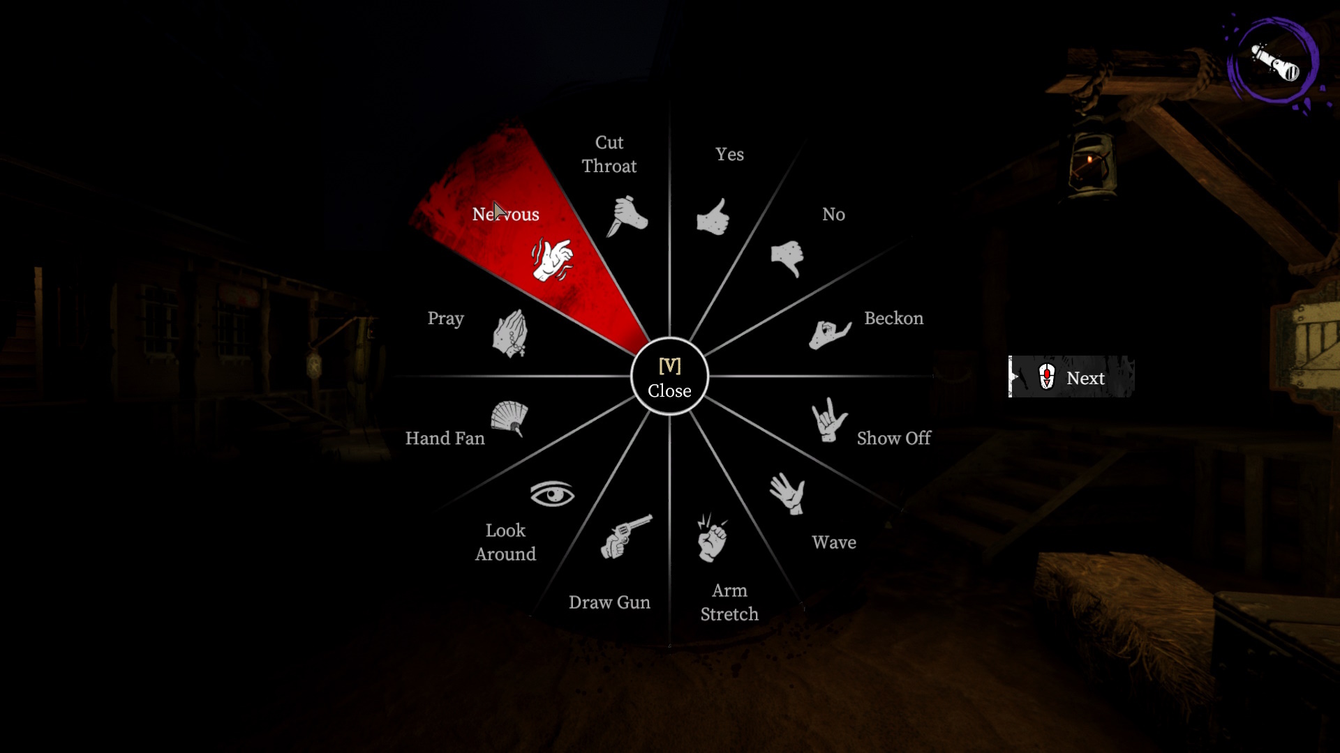 Steam Community :: DEVOUR