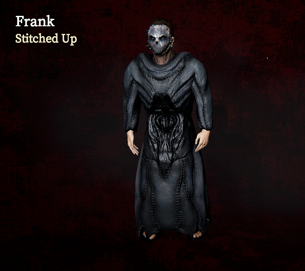 Steam Community :: DEVOUR