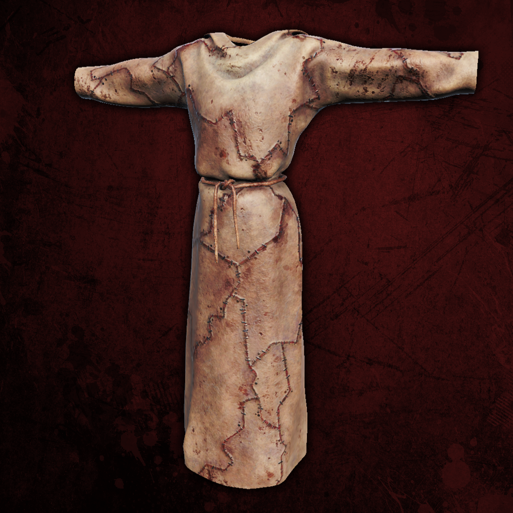 Steam Community :: DEVOUR