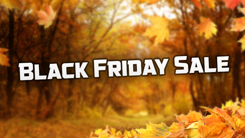 InfiniteCorp: Cyberpunk Cards - Black Friday Sale - Steam News