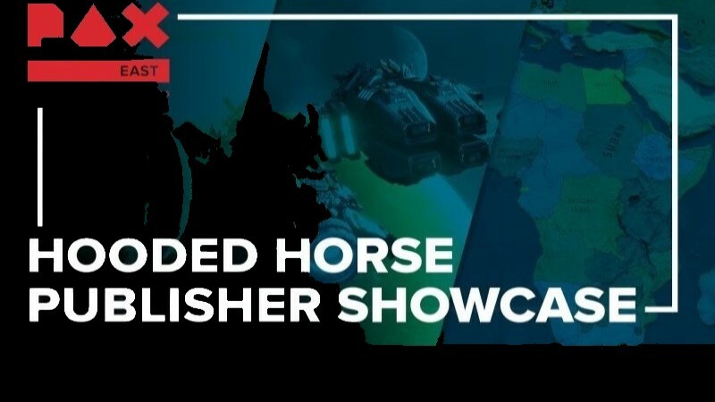 Falling Frontier - Falling Frontier at PAX East - Steam News