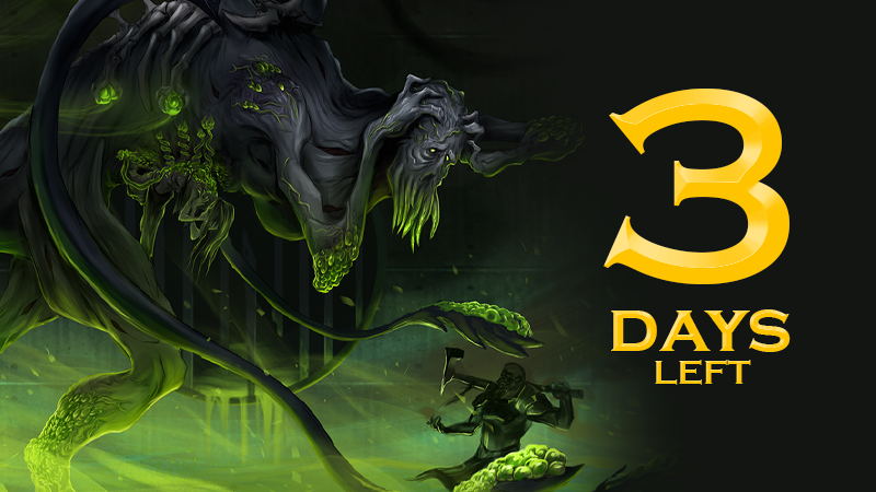 Steam Community :: Deathbound