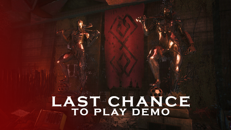 Steam Community :: Deathbound