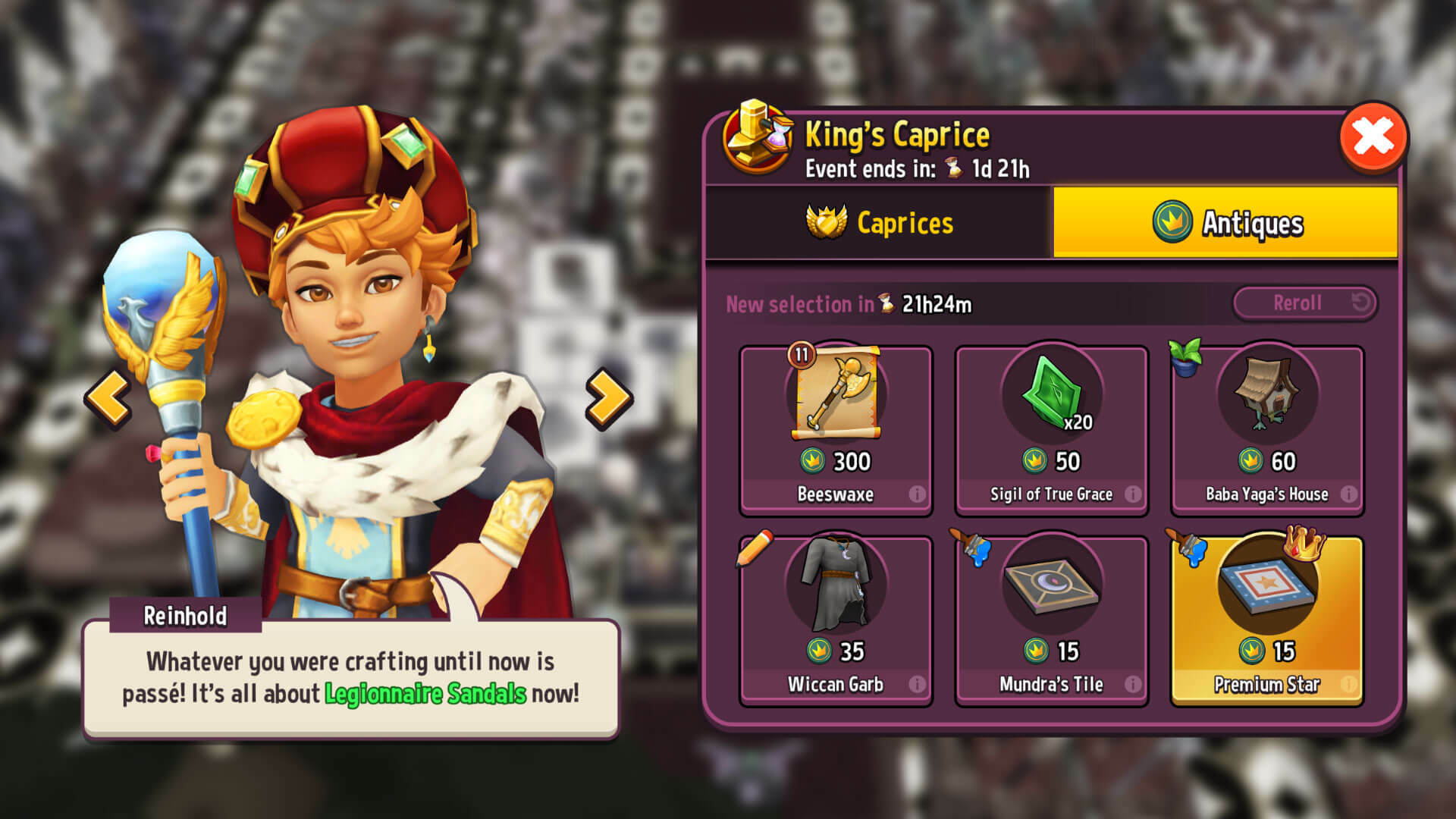 Steam Community :: Shop Titans