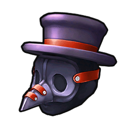 Sentient Hat — Free Access