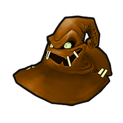 Sentient Hat — Free Access