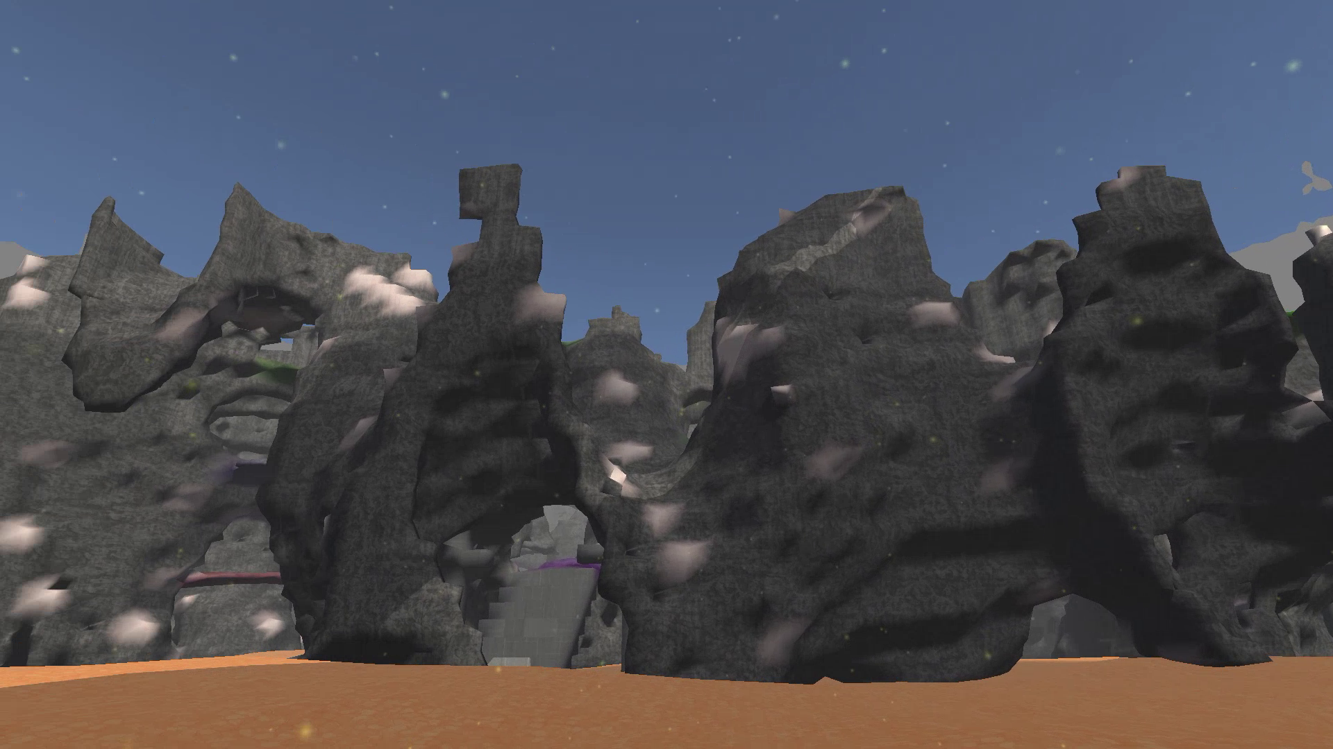 Steam Community :: Advanced creator of labyrinths