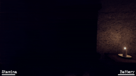 Steam Community :: C.H.A.S.E.D.