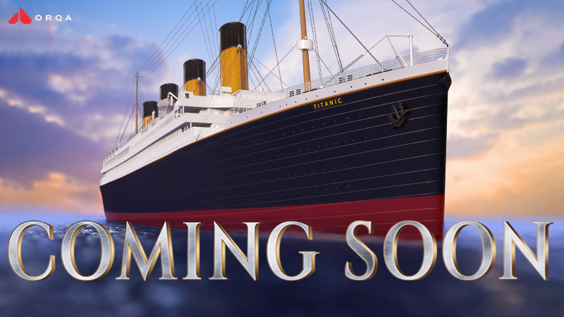 FPV SkyDive : FPV Drone Simulator - On the horizon - Steam News