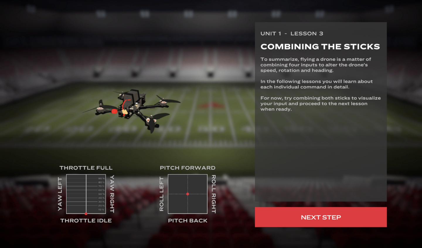 Steam Community :: FPV.SkyDive