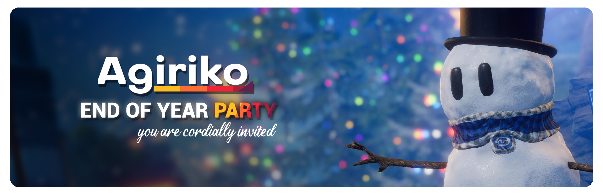 Steam Community :: MicroWorks