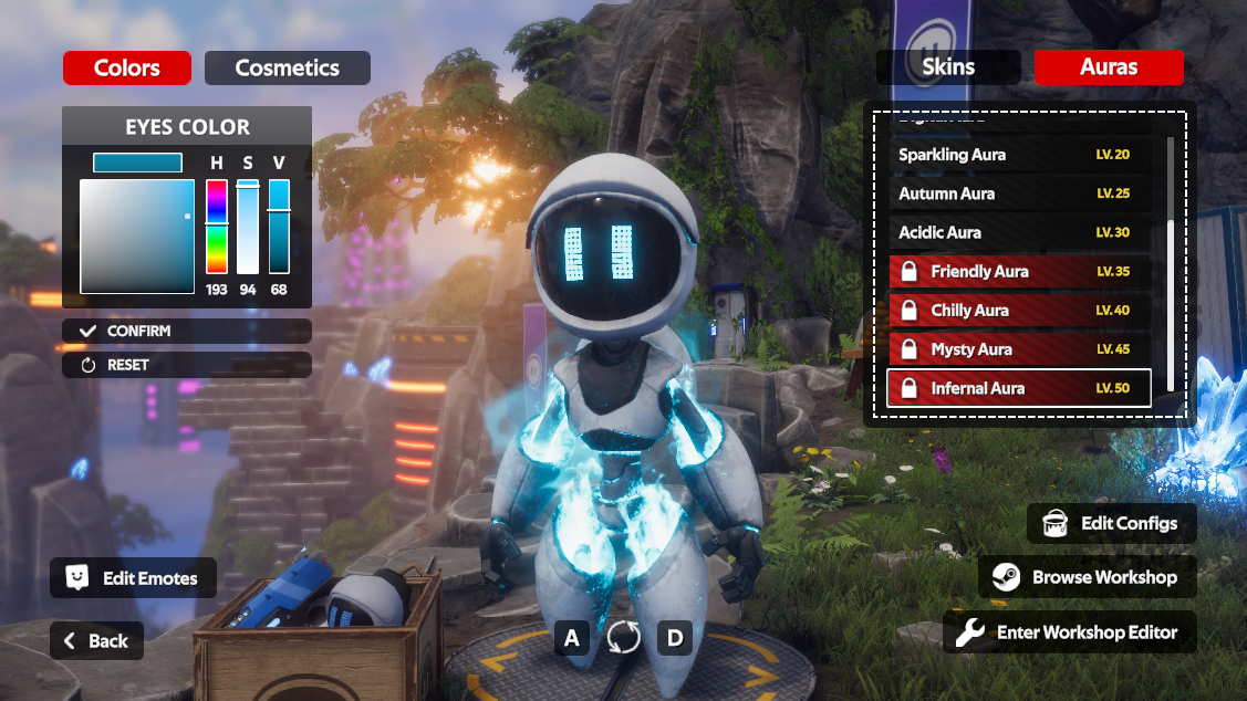 Steam Community :: MicroWorks