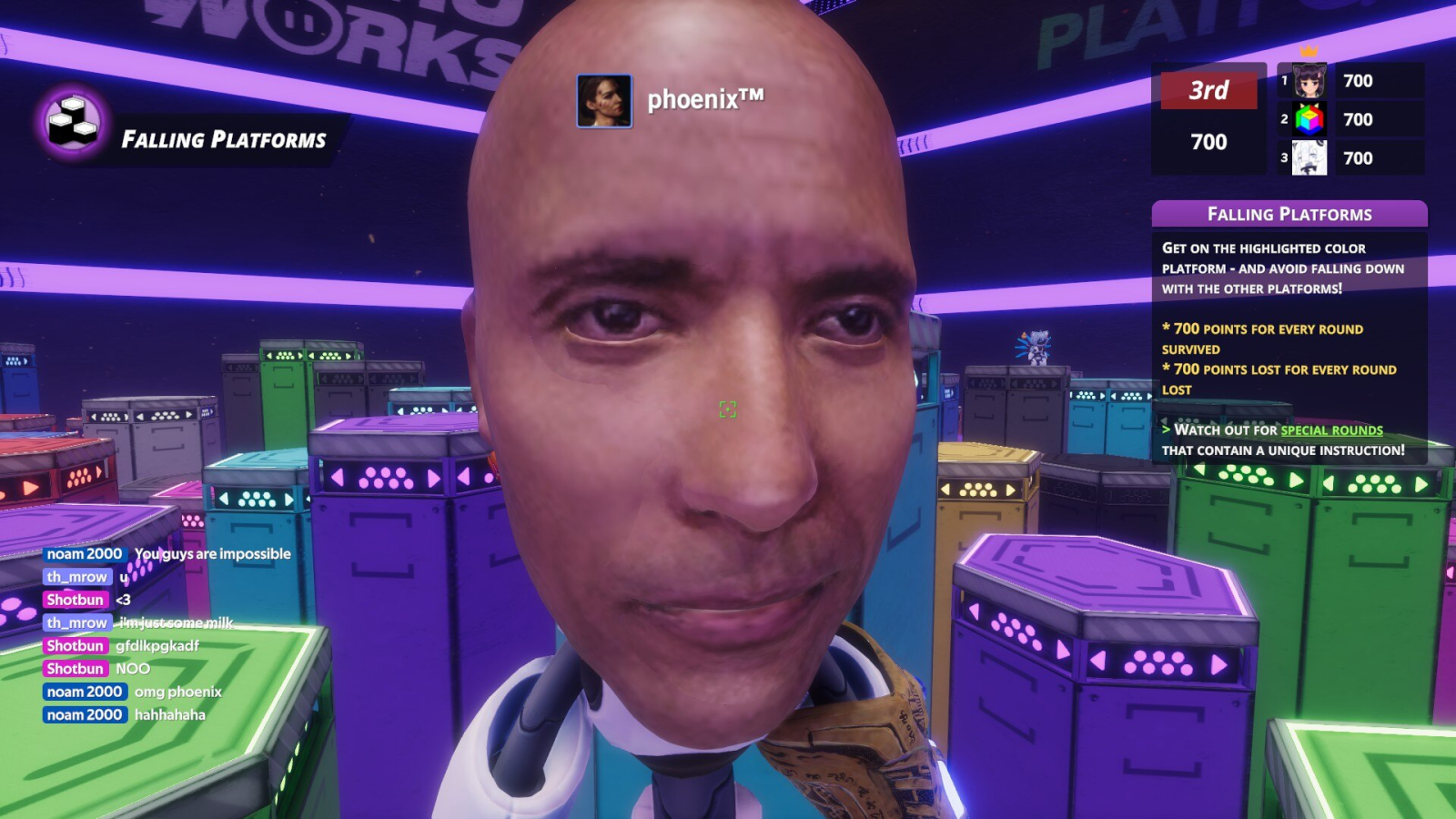 Steam Community :: MicroWorks