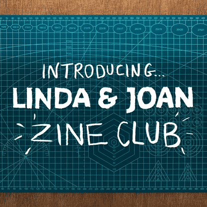 Steam Community :: Linda & Joan