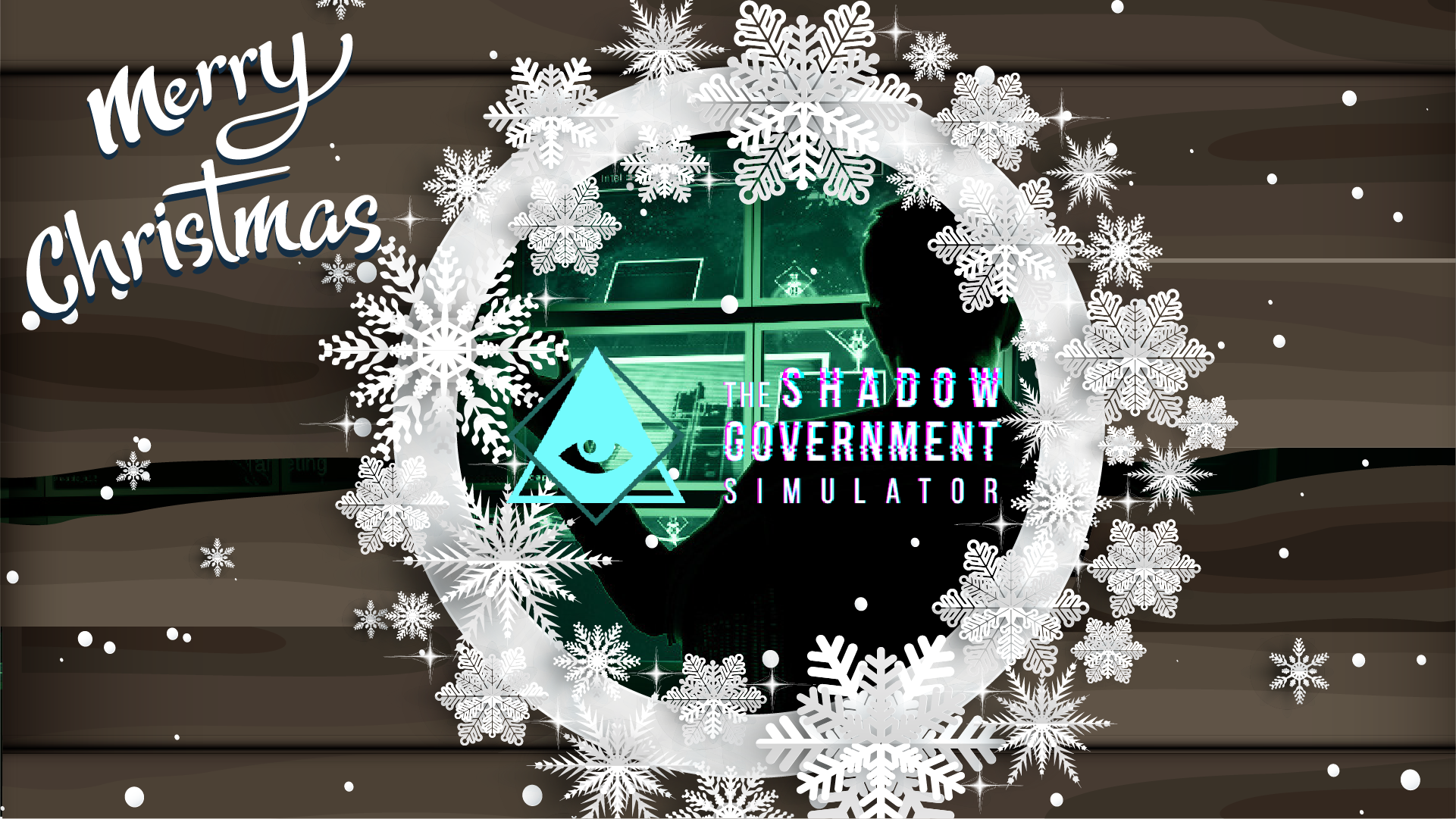 Steam Community :: The Shadow Government Simulator