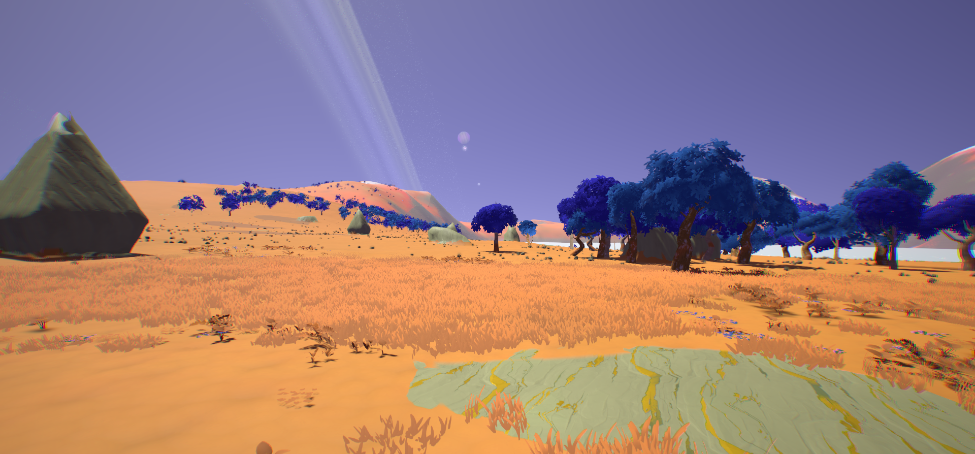 Steam Community :: Starship EVO