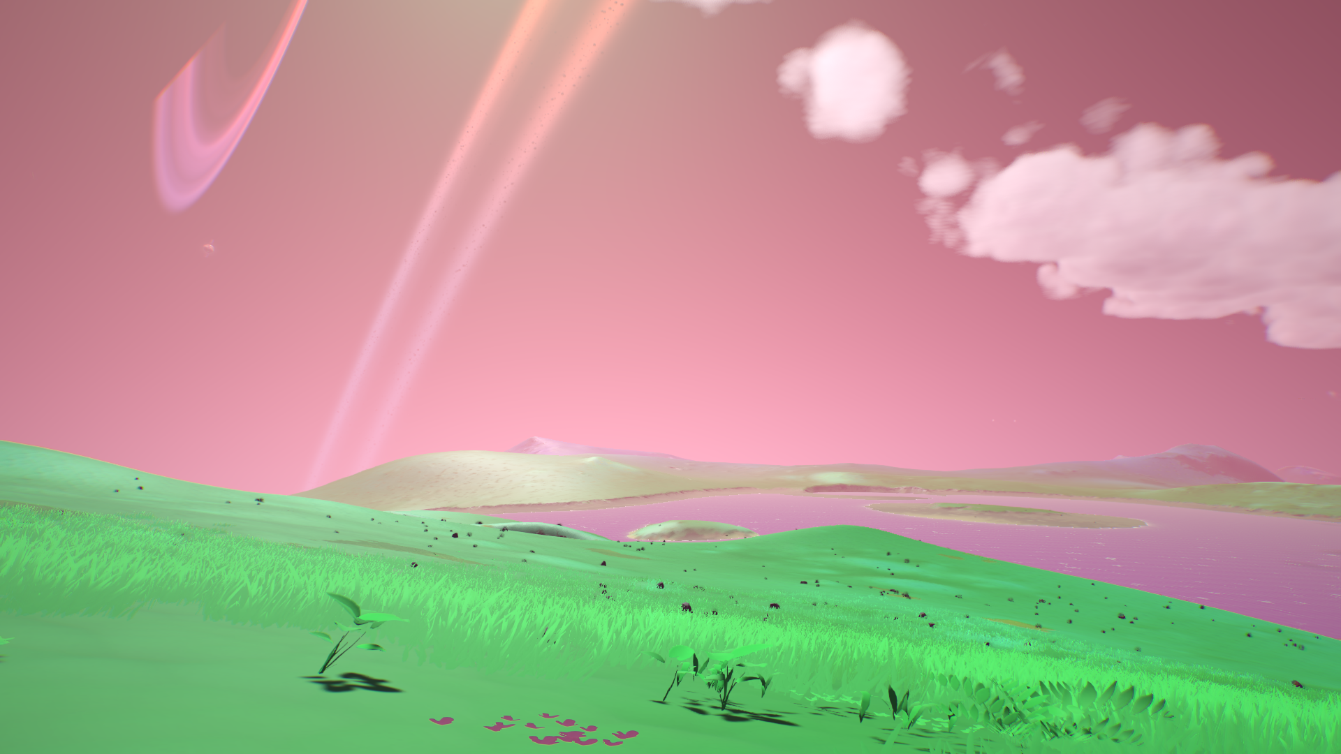 Steam Community :: Starship EVO