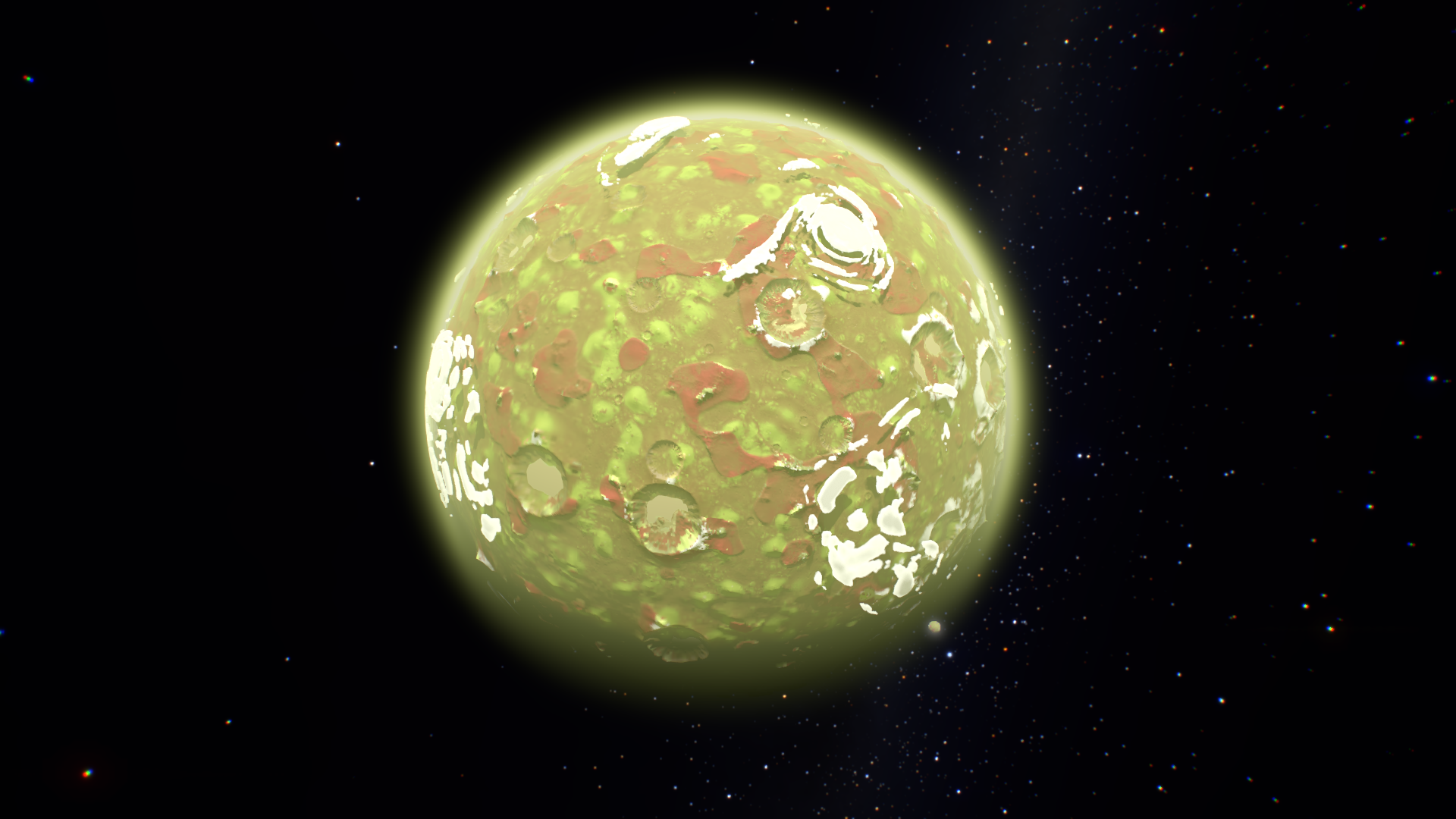 Steam Community :: Starship EVO