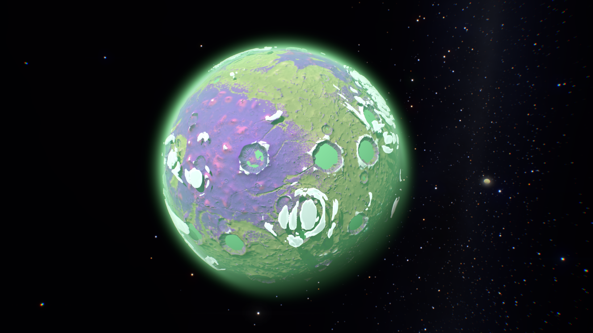 Steam Community :: Starship EVO