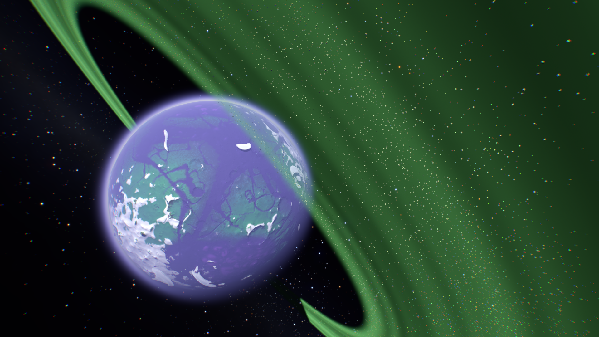 Steam Community :: Starship EVO