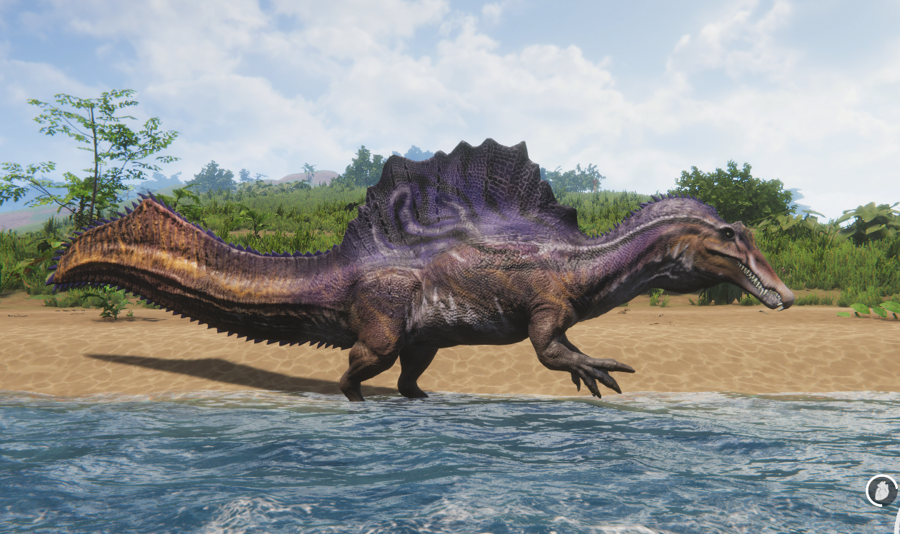 Steam Community :: The beasts of 9500