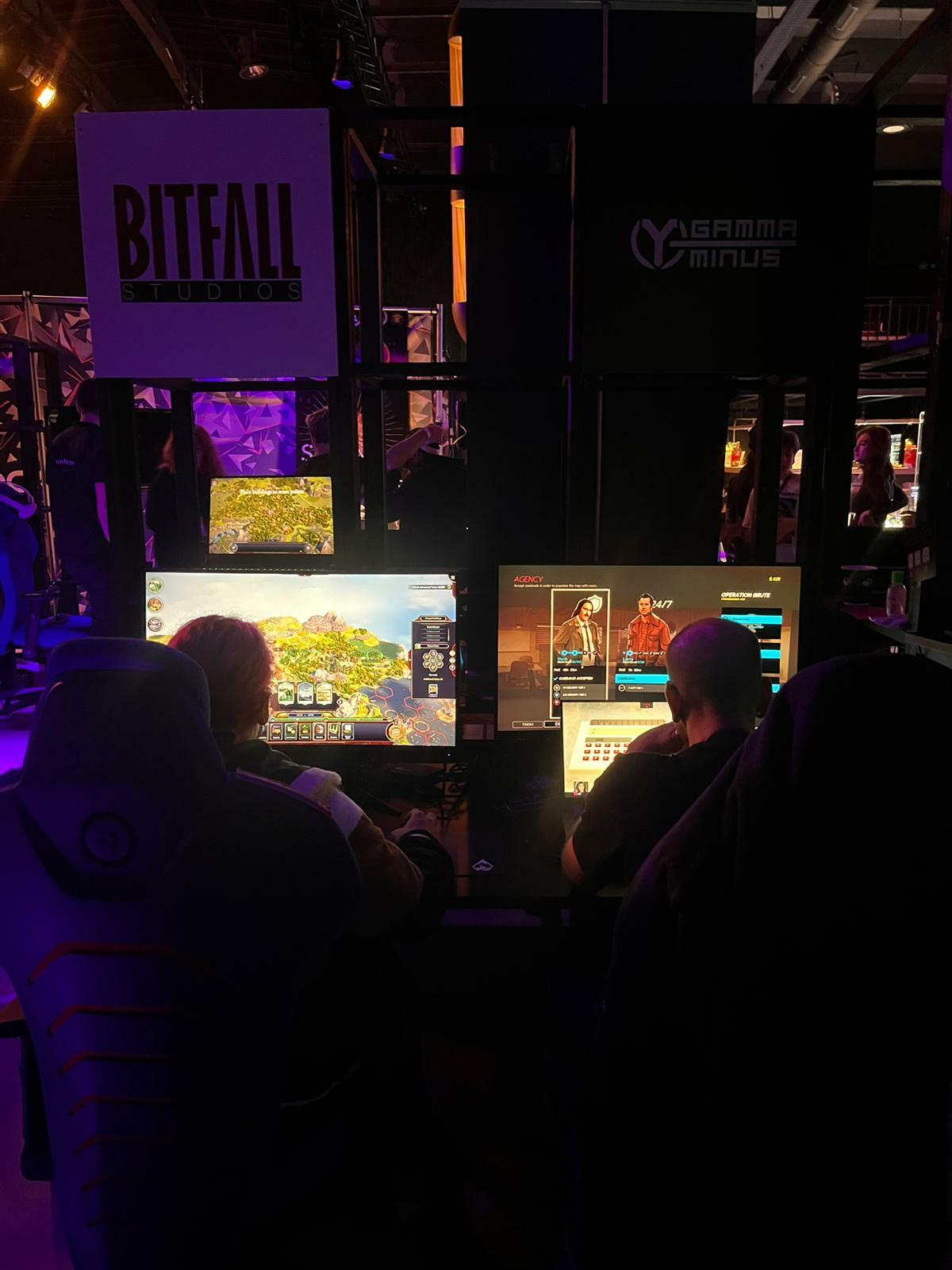 Steam Community :: Rough Justice: '84